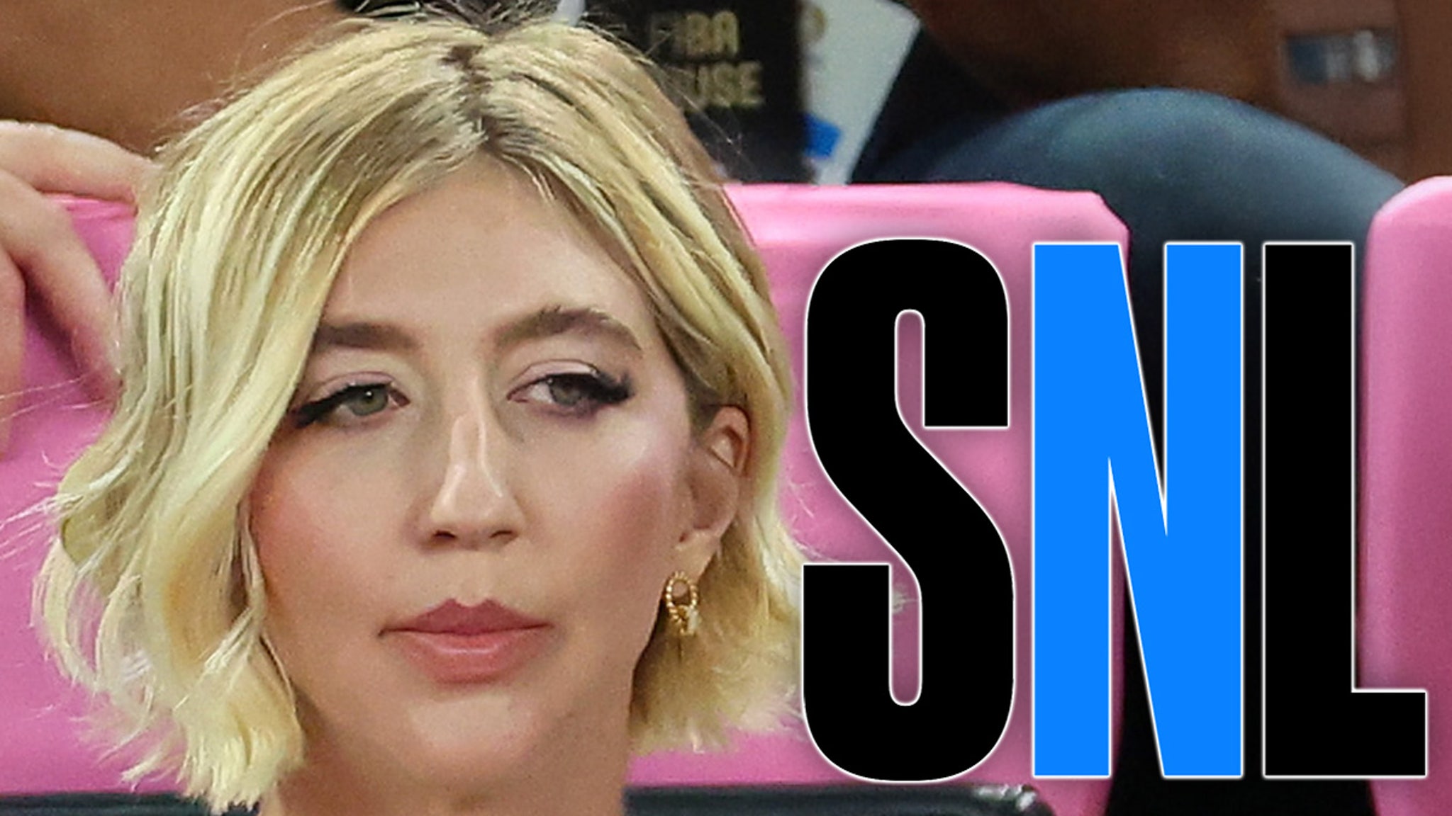 Heidi Gardner Waves Goodbye to “SNL”: What’s Next for Our Favorite ...