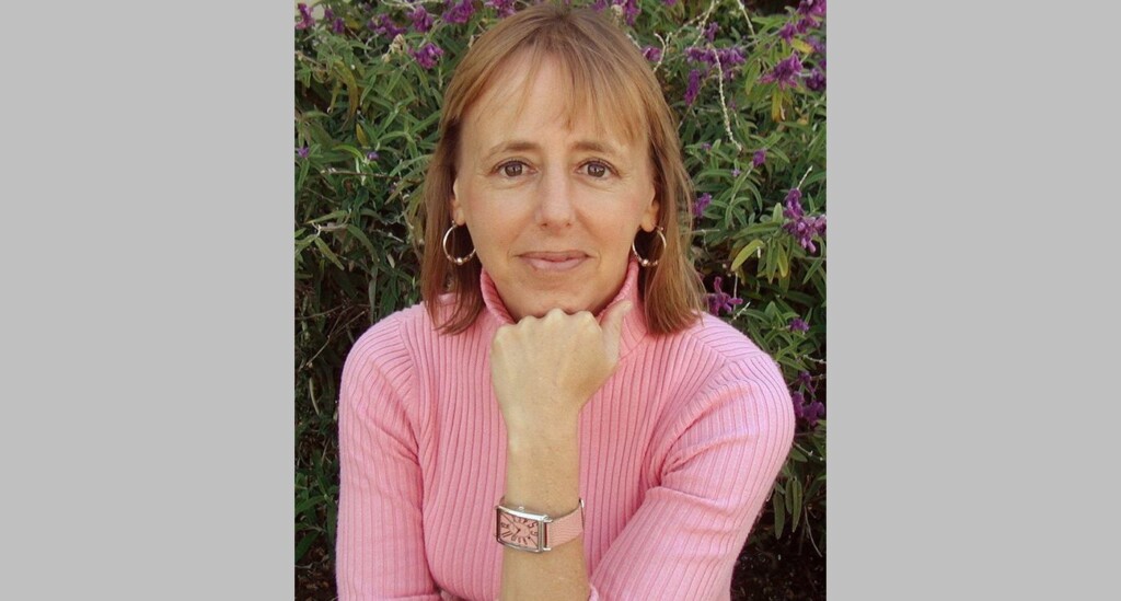 Medea Benjamin Turns 73: A Legacy of Peace Amidst Historic Milestones ...
