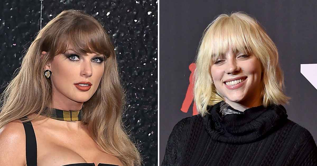 When the Stars Align… But Don’t Show Up: The 2025 MTV VMAs Recap – Site ...