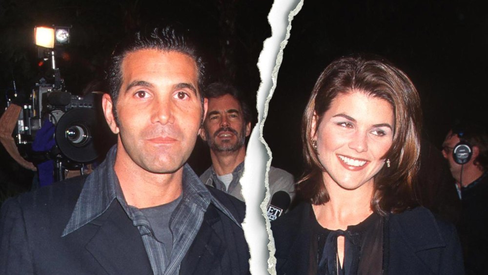 Lori Loughlin and Mossimo Giannulli: The Surprising Split After Nearly ...