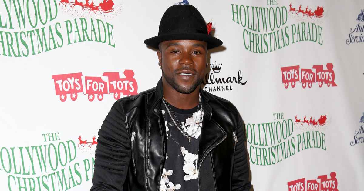 From Winner to Tragedy: The Heartbreaking Loss of Joshua Allen – Site Title